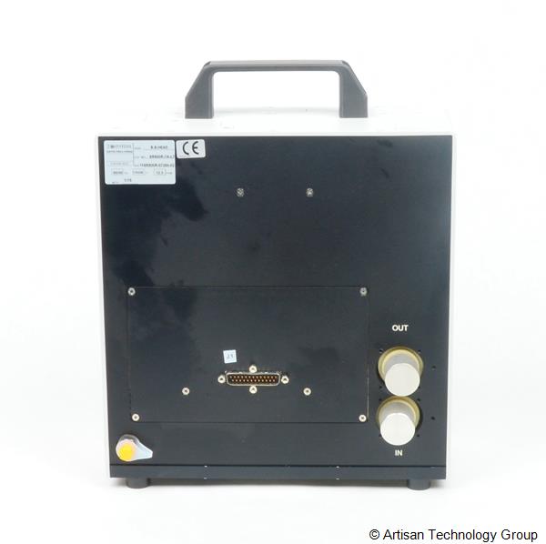 SR800R-7A-LT CI Systems (Blackbody Head) | ArtisanTG™