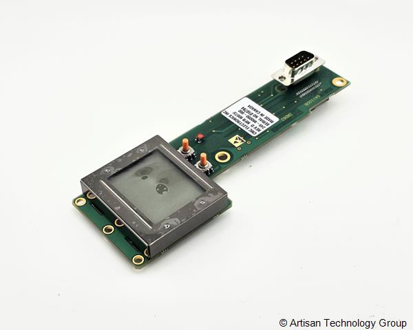 245-960050-000 CMC Electronics (Display Board) | ArtisanTG™