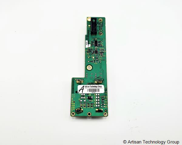 245-960050-000 CMC Electronics (Display Board) | ArtisanTG™
