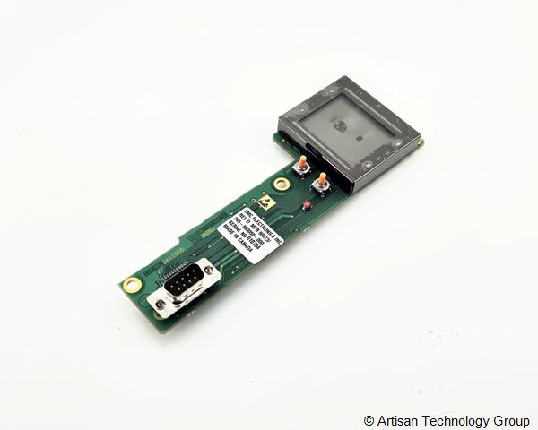 245-960050-000 CMC Electronics (Display Board) | ArtisanTG™