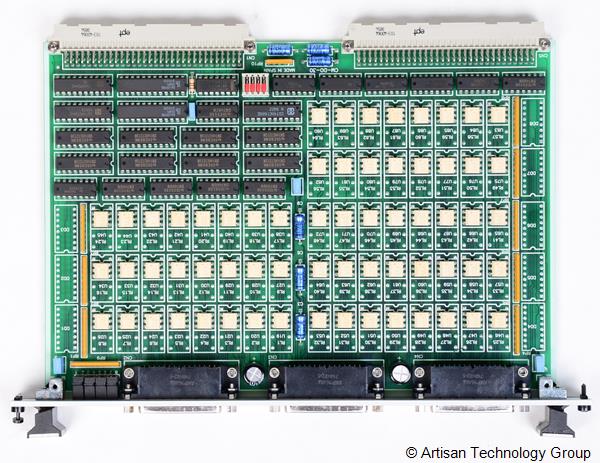 CM-DO-30/2/I CM Computer (64-Channel Optocouplers Output Board) | ArtisanTG™