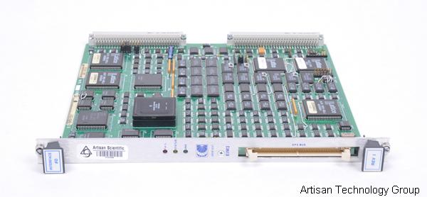 CNT EIM3 (Interface Module) | ArtisanTG™