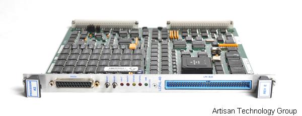 LCP4L-40 Brocade / McData / CNT (CPU Module) | ArtisanTG™