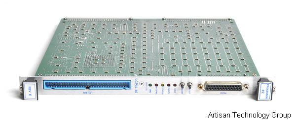 LCP4L-40 Brocade / McData / CNT (CPU Module) | ArtisanTG™