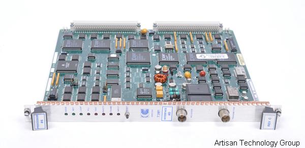 CNT T3M1 (CPU Module) | ArtisanTG™