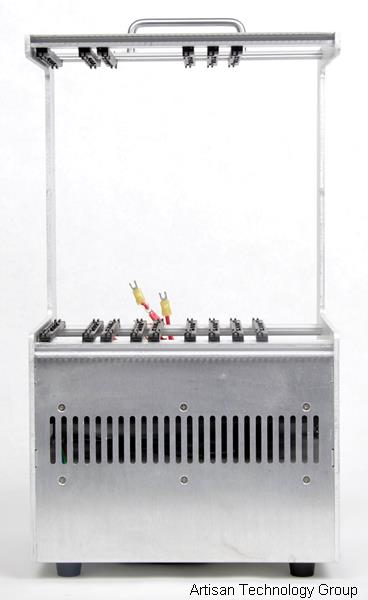 111-00043-350-64X COTS Technologies (Development Chassis) | ArtisanTG™