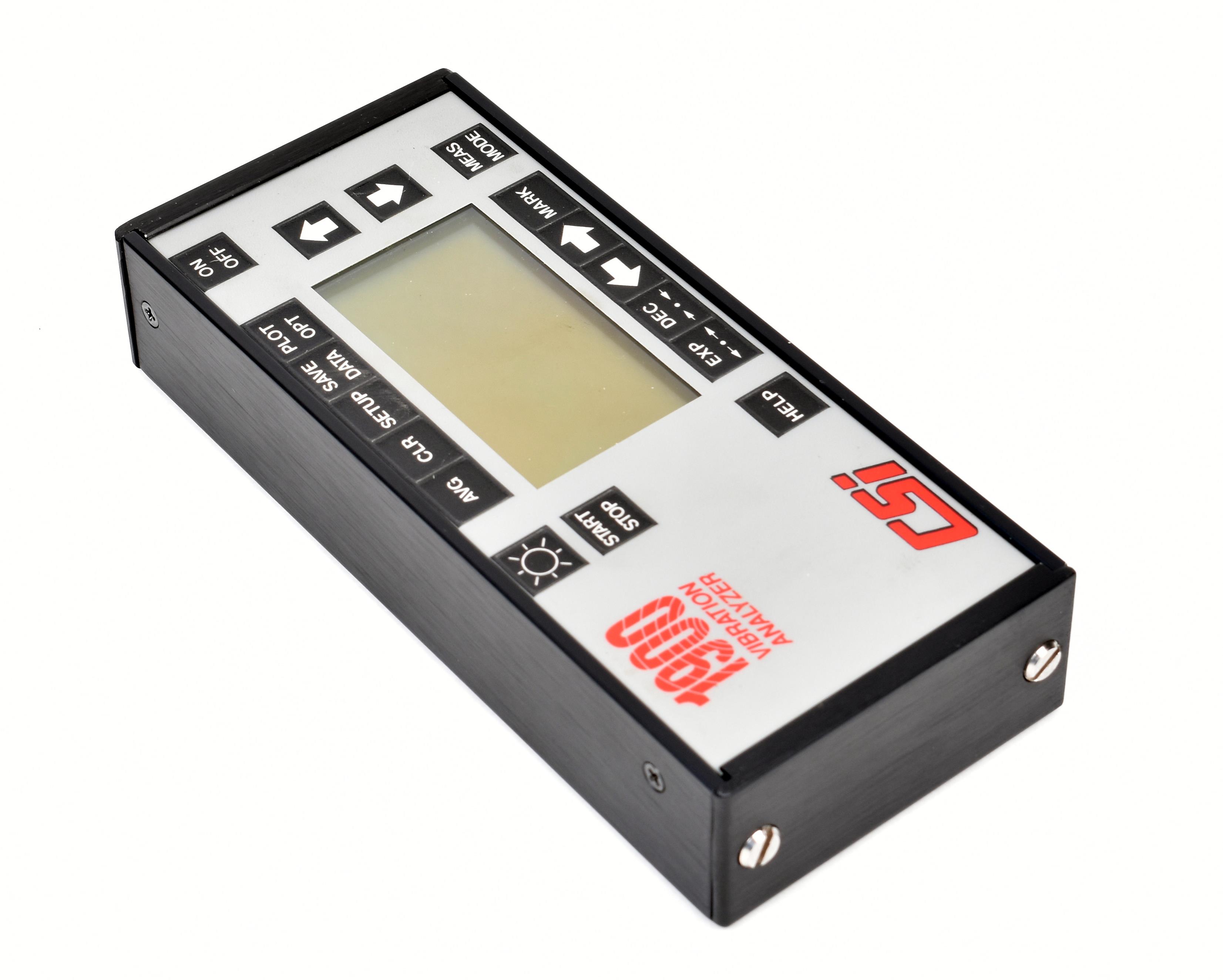 CSI 1900R - In Stock, We Buy Sell Repair, Price Quote