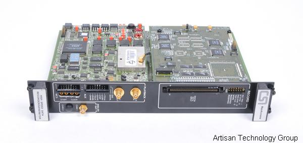 CSI Max Access (High Speed Data Recorder / Generator Module) | ArtisanTG™