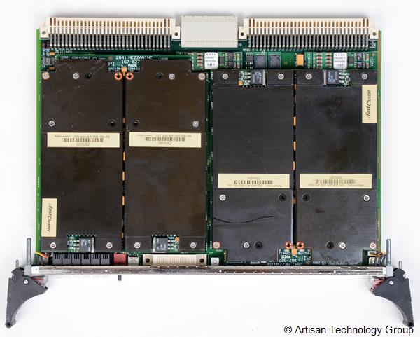 CSPI MC2841 (MultiComputer) | ArtisanTG™