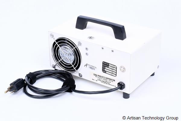 I-250 CUDA Products (Fiber Optic Lightsource) | ArtisanTG™