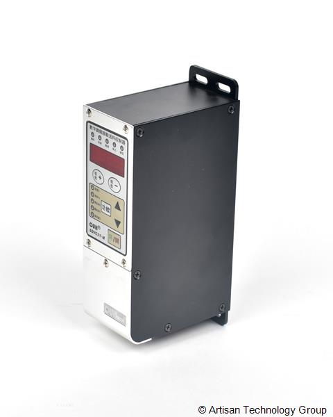 Cuh Sdvc31 M Intelligent Digital Variable Voltage And Variable Frequency Vibratory Feeder