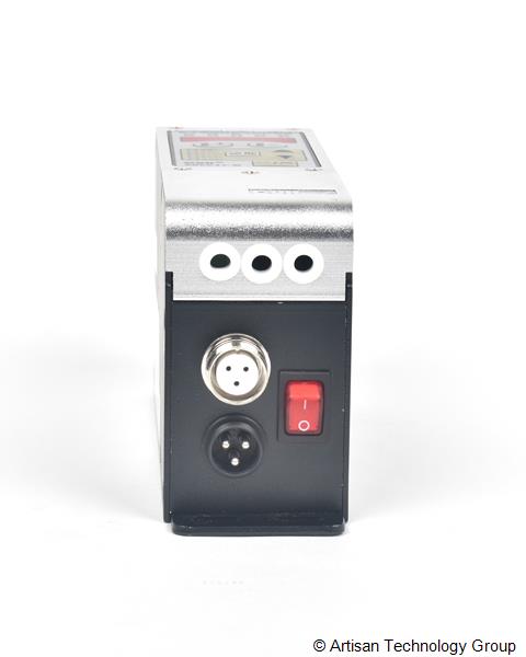 CUH SDVC31-M (Intelligent Digital Variable Voltage and Variable Frequency Vibratory Feeder ...