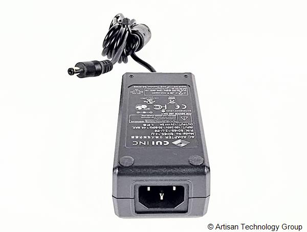 CUI SDI65-12-U (AC Adapter) | ArtisanTG™