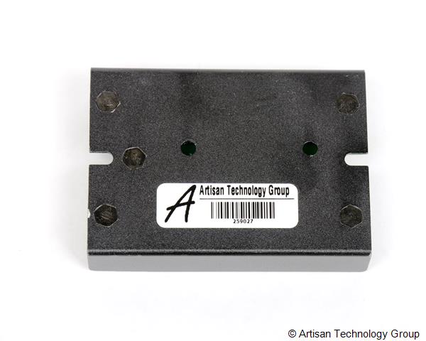 VCQ15-Q24-S15-T V-Infinity (T-Screw Terminal DC-DC Converter) | ArtisanTG™