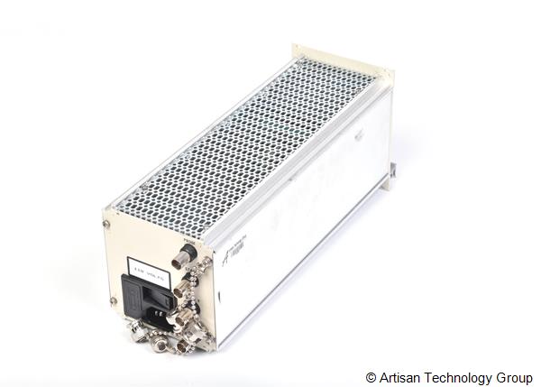 Millatron Commonwealth Scientific (Monitor) | ArtisanTG™