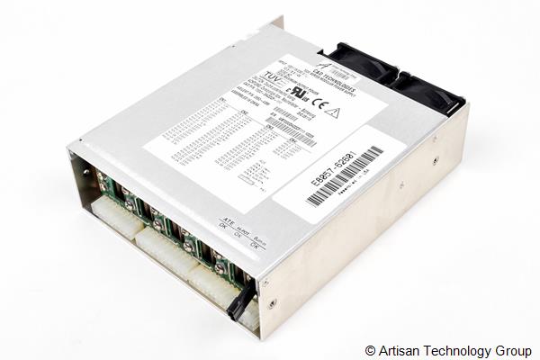 7000-DACCCF-111 C&D Technologies (Modular Power Supply) | ArtisanTG™