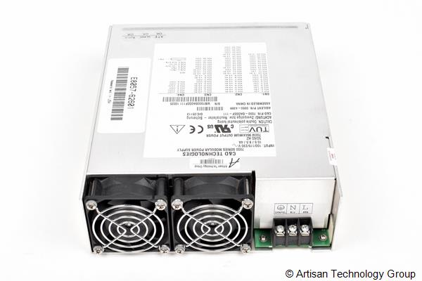 7000-DACCCF-111 C&D Technologies (Modular Power Supply) | ArtisanTG™