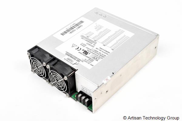7000-DACCCF-111 C&D Technologies (Modular Power Supply) | ArtisanTG™