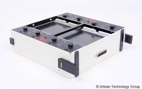 H1500P-128/HV-EXP CableTest Systems (Expansion Box) | ArtisanTG™