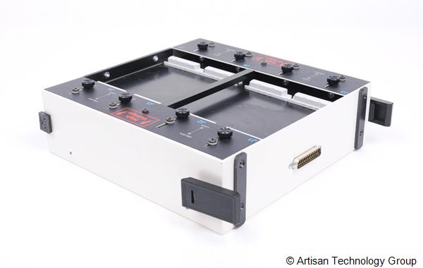 E128HCH HV/HC CableTest Systems (Expansion Box) | ArtisanTG™