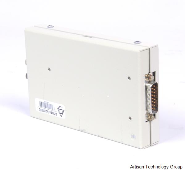 FOT-F2 Cabletron (Fiber Optic Transceiver Unit) | ArtisanTG™
