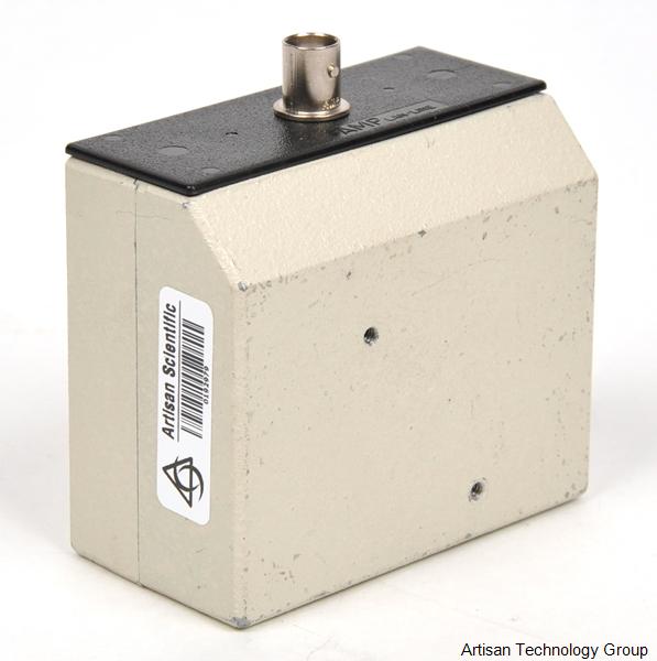 ST-500-03 Cabletron (Ethernet/IEEE 802.3 Transceiver with Lanview ...