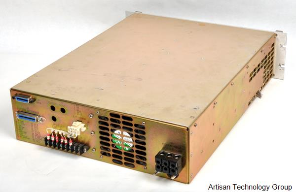 1503L-3P California Instruments (AC Power Supply) | ArtisanTG™