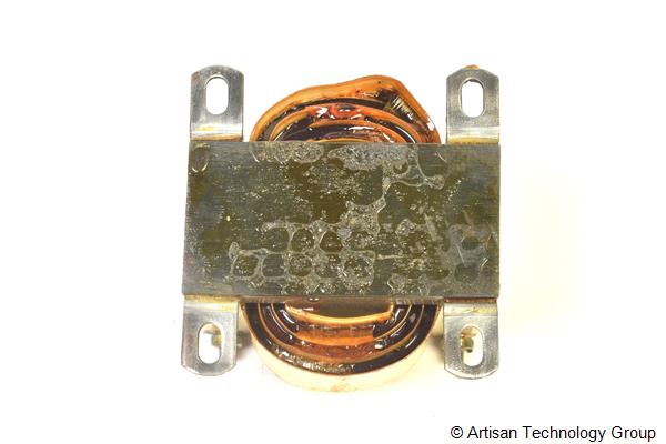 4000-011-1-B Ametek / Elgar / California Instruments (Transformer ...