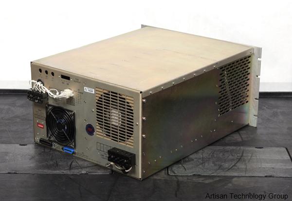 4503L-1PT-9297 California Instruments (AC Power Supply) | ArtisanTG™