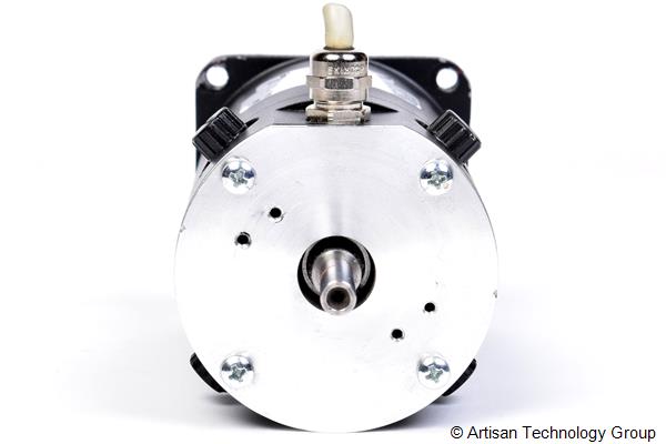 M4-2005L-240YY-161 Callan Technology (DC Servomotor) | ArtisanTG™
