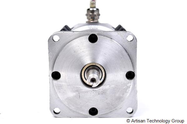 M4-2005L-240YY-161 Callan Technology (DC Servomotor) | ArtisanTG™