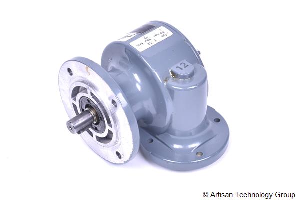 E 32 Calypsol (Motor) | ArtisanTG™