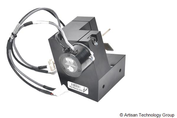 6860A Cambridge Technology (Galvanometer Scanner Assembly) | ArtisanTG™