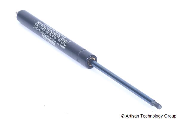 SWF6S6100140S6H-110N-169021-27/06 Camloc (Gas Spring) | ArtisanTG™