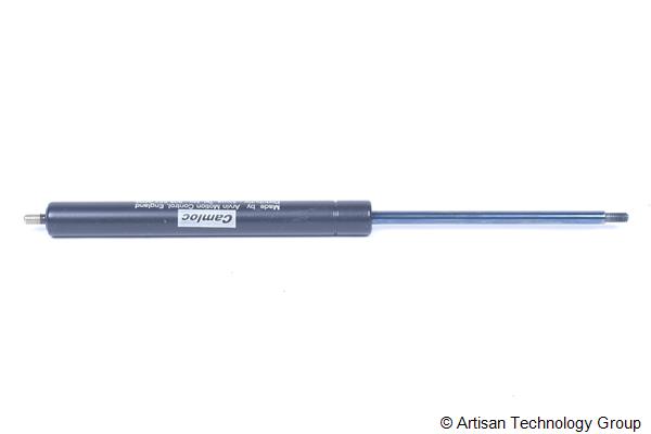 SWF6S6100140S6H-110N-169021-27/06 Camloc (Gas Spring) | ArtisanTG™