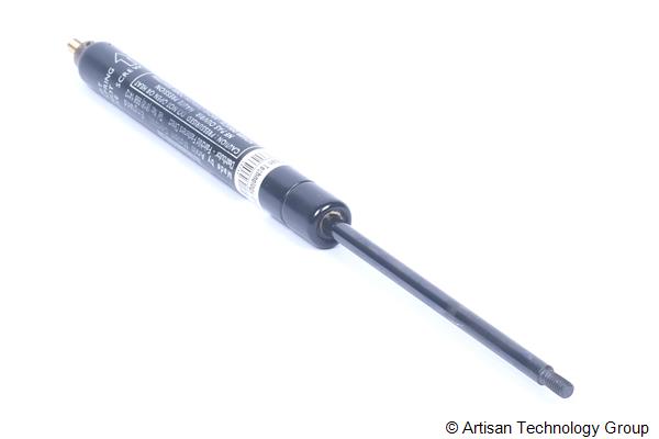 SWV6S6100135S6D-400N-132608-06/01 Camloc (Gas Spring) | ArtisanTG™