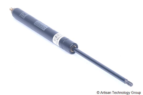 SWV6S6100135S6D-400N-154763-30/04 Camloc (Gas Spring) | ArtisanTG™