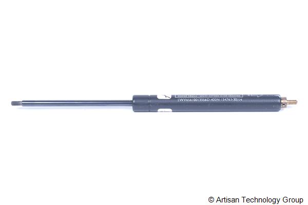 SWV6S6100135S6D-400N-154763-30/04 Camloc (Gas Spring) | ArtisanTG™