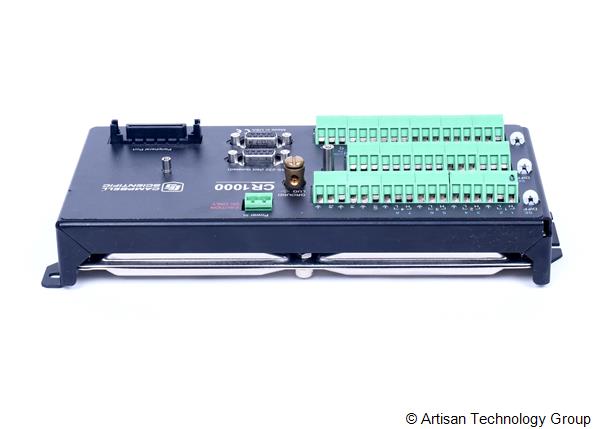 CR1000M Campbell Scientific (Measurement and Control Module without ...