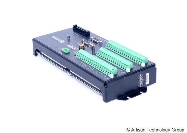 CR1000M Campbell Scientific (Measurement and Control Module without ...