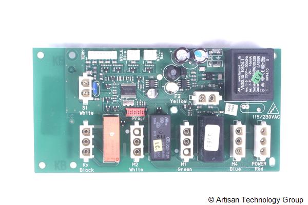 02566C Carel (Circuit Board) | ArtisanTG™