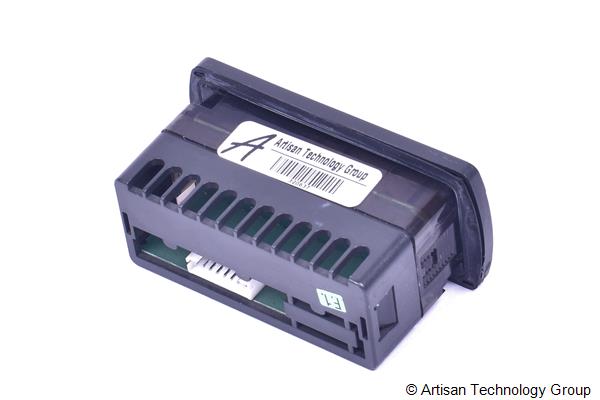 RITBUSR002 Carel (Display Panel) | ArtisanTG™