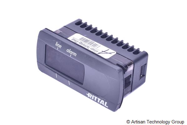 RITBUSR002 Carel (Display Panel) | ArtisanTG™