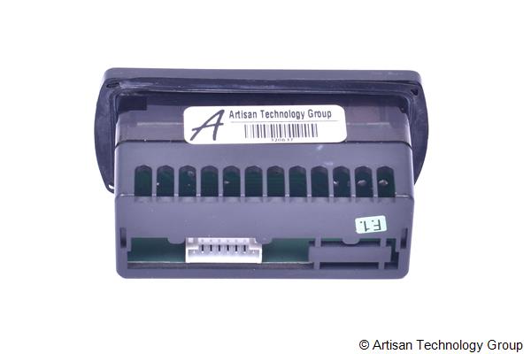 RITBUSR002 Carel (Display Panel) | ArtisanTG™