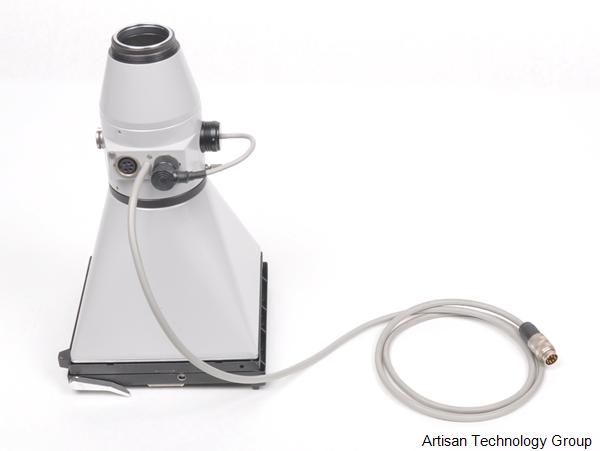 47 60 12-9901 Carl Zeiss (Microscope Mount Shutter) | ArtisanTG™