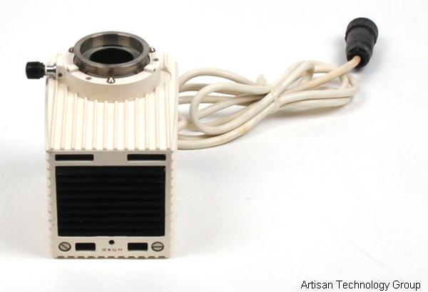 HBO-50W Carl Zeiss (Mercury Vapor Short Arc Lamp) | ArtisanTG™