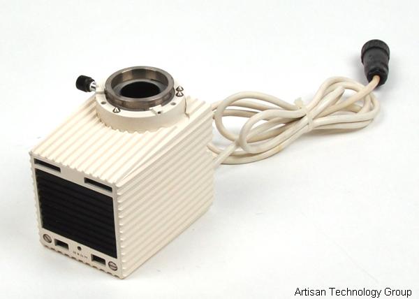 HBO-50W Carl Zeiss (Mercury Vapor Short Arc Lamp) | ArtisanTG™