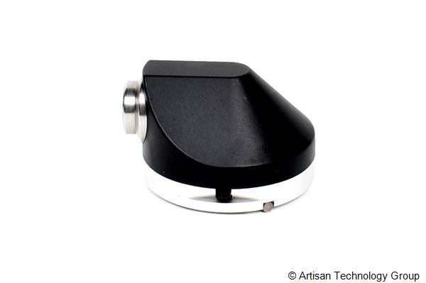 600605-8260 Carl Zeiss (RDS Articulating Probe Holder) | ArtisanTG™