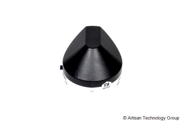 600605-8260 Carl Zeiss (RDS Articulating Probe Holder) | ArtisanTG™