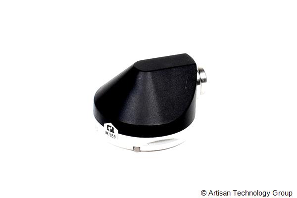 600605-8260 Carl Zeiss (RDS Articulating Probe Holder) | ArtisanTG™